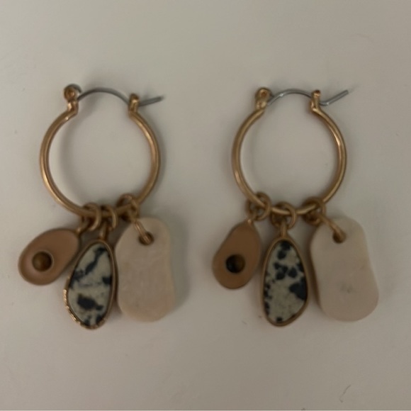 Universal Thread | Jewelry | Universal Threads Nwot Earrings | Poshmark